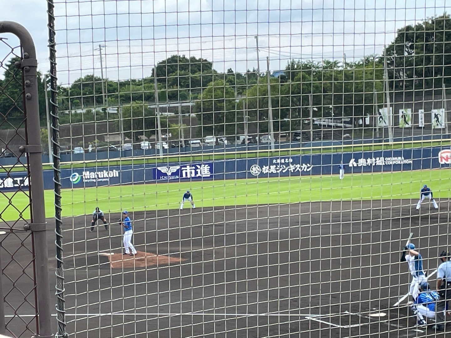 明日、: mashimash